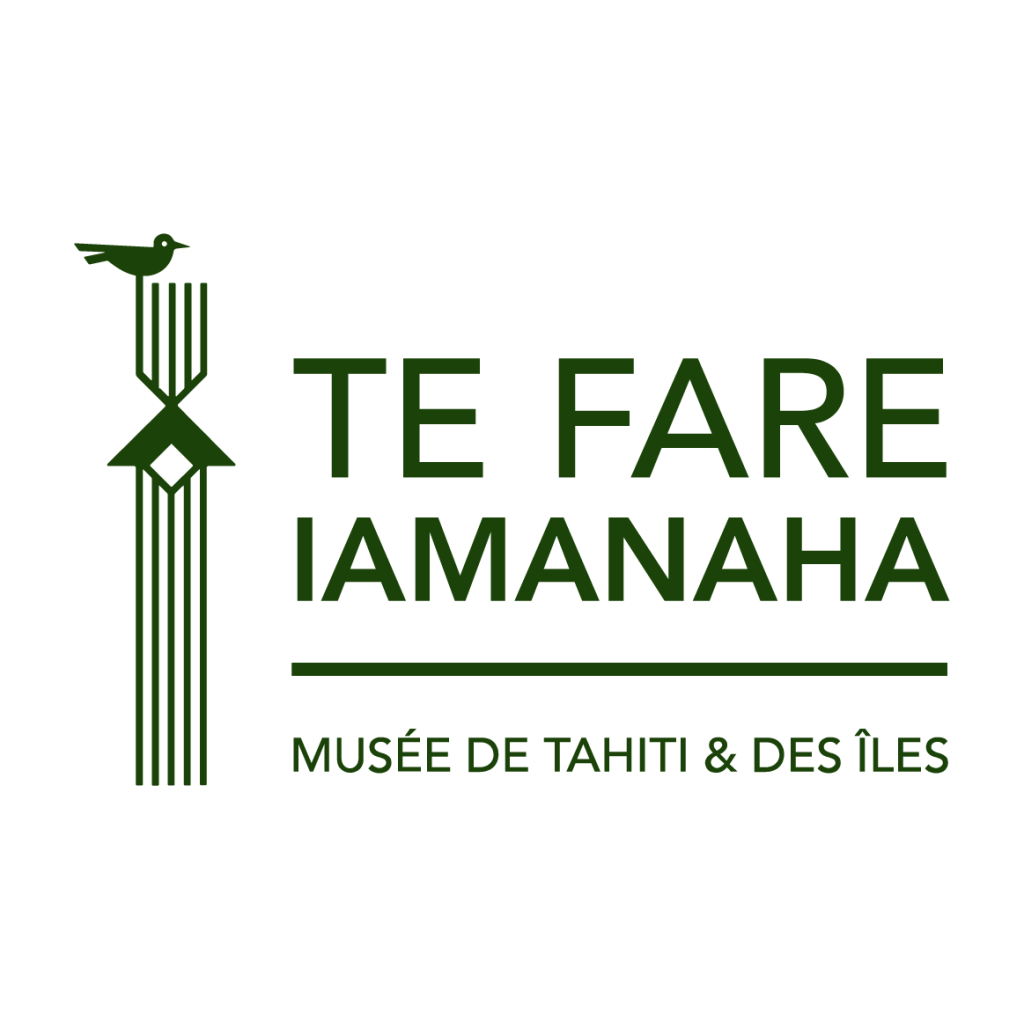 Les activités culturelles – Mairie Punaauia